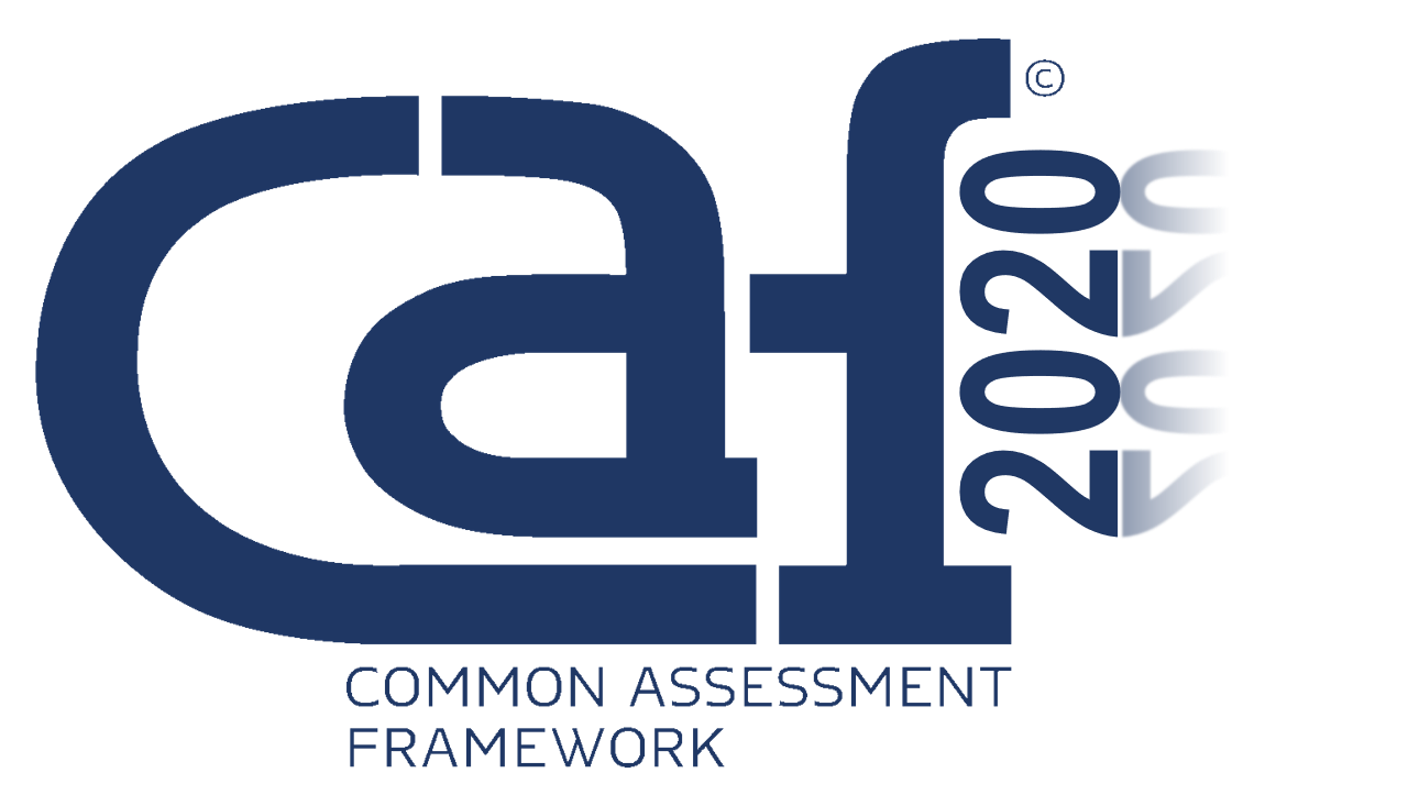 Oktober 2022 | KDZ - Zentrum für Verwaltungsforschung